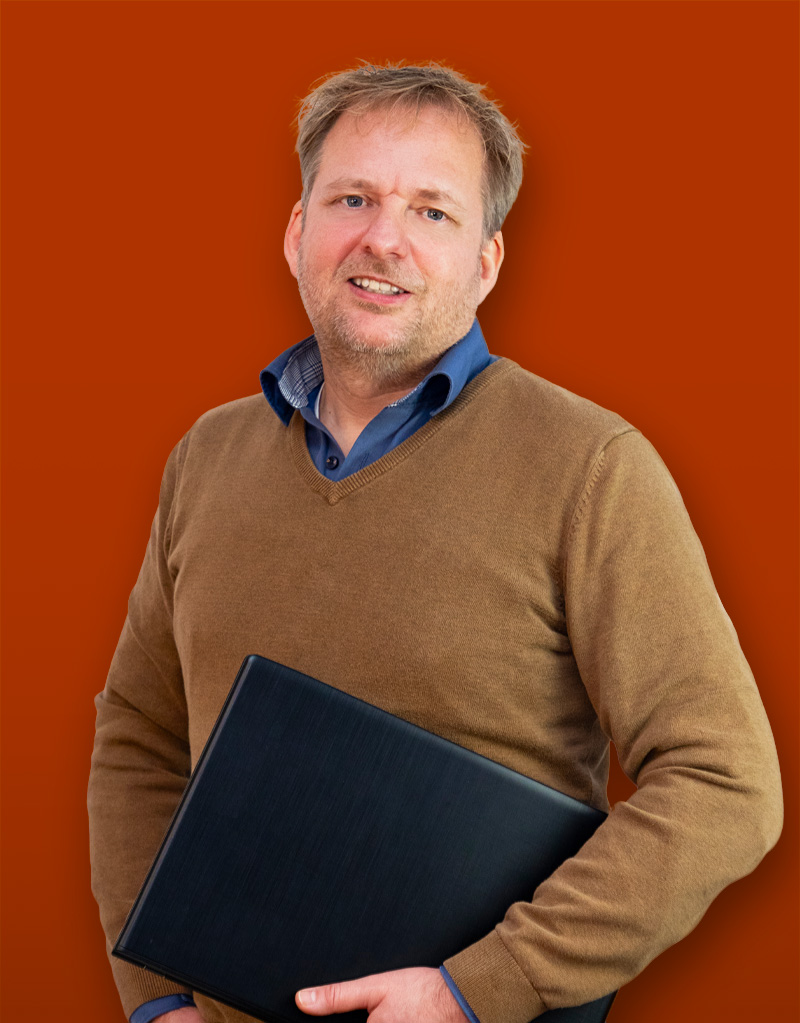 Jouw partner in webdesign en online groei | DiD Online